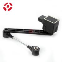 China OEM RQH100030 For Land Rover Discovery 2 TD5 V8 Rear Air Suspension Height Sensor for sale