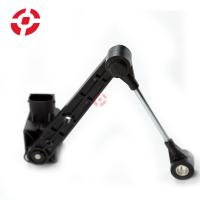 China OEM RQH100030 For Land Rover Discovery 2 TD5 V8 Rear Air Suspension Height Sensor for sale