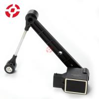 China OEM RQH100030 For Land Rover Discovery 2 TD5 V8 Rear Air Suspension Height Sensor for sale