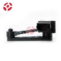 China Rear Left Right Height Level Sensor LR033257 For Land Rover Range Rover Sport 2014 for sale