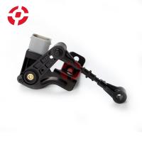 China LR024219 FRONT HEIGHT LEVEL SENSOR For Land Rover Range Rover Evoque L538&Discovery Sport L550 2011-2017 for sale