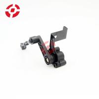 China LR024219 FRONT HEIGHT LEVEL SENSOR For Land Rover Range Rover Evoque L538&Discovery Sport L550 2011-2017 for sale