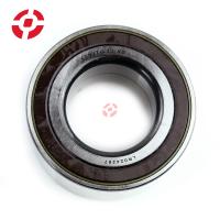 China LR024267 Car Front Suspension Parts  Front Rear Wheel Hub Bearing For Land Rover for sale