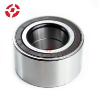 China LR024267 Car Front Suspension Parts  Front Rear Wheel Hub Bearing For Land Rover for sale