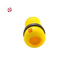 China LR001144 Auto Suspension Parts Freelander Discovery Strut Bumper Block Shock Absorber for sale