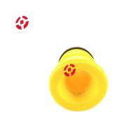 China LR001144 Auto Suspension Parts Freelander Discovery Strut Bumper Block Shock Absorber for sale