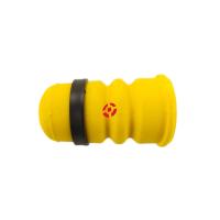China LR001144 Auto Suspension Parts Freelander Discovery Strut Bumper Block Shock Absorber for sale