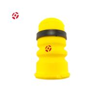 China LR001144 Auto Suspension Parts Freelander Discovery Strut Bumper Block Shock Absorber for sale