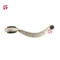 China OE C2D6343 Automobile Suspension System C2D49933 Jaguar XJ Lower Control Arm for sale