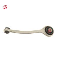 China OE C2D6343 Automobile Suspension System C2D49933 Jaguar XJ Lower Control Arm for sale