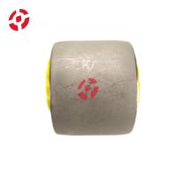 China OE C2Z5119 Auto Suspension Parts OE Replacement Suspension Arm Bush For Jaguar for sale