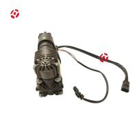 China OE 32315091 Air Suspension Compressor Pump With Relay For VO LVO XC60 XC90 for sale