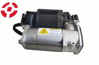 China Automatic Air Suspension System A2053200104 Suspension Air Pump For M Benz OE 2053200104 for sale