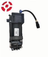 China Automatic Air Suspension System A2053200104 Suspension Air Pump For M Benz OE 2053200104 for sale