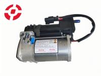 China Automatic Air Suspension System A2053200104 Suspension Air Pump For M Benz OE 2053200104 for sale