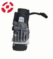China Automatic Air Suspension System A2053200104 Suspension Air Pump For M Benz OE 2053200104 for sale
