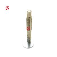 China RD1000034 Auto Suspension Parts  Adjustment Screw Land Rover Lower Control Arm Bolt for sale