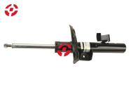 China 31340476 31340477 Suspension Parts  Air Suspension Strut Bilstein for sale