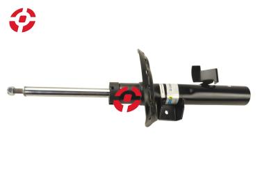 China 31340476 31340477 Suspension Parts  Air Suspension Strut Bilstein for sale