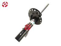 China 31340476 31340477 Suspension Parts  Air Suspension Strut Bilstein for sale