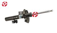 China 31340476 31340477 Suspension Parts  Air Suspension Strut Bilstein for sale