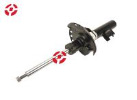 China 31340476 31340477 Suspension Parts  Air Suspension Strut Bilstein for sale