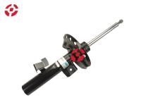 China 31340476 31340477 Suspension Parts  Air Suspension Strut Bilstein for sale