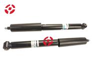 China OE 31406012 Auto Suspension Parts Bilstein VO LVO XC60 Shock Absorber Assembly for sale