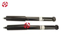 China OE 31406012 Auto Suspension Parts Bilstein VO LVO XC60 Shock Absorber Assembly for sale