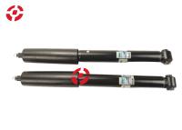 China OE 31406012 Auto Suspension Parts Bilstein VO LVO XC60 Shock Absorber Assembly for sale