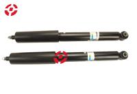 China OE 31406012 Auto Suspension Parts Bilstein VO LVO XC60 Shock Absorber Assembly for sale