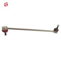 China OE LR002626 Stabilizer Link Rod Stabilizer Bar Link Car Suspension Parts  For FREELANDER 2 for sale