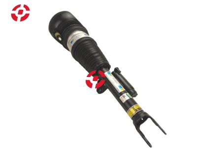 China OE 37107915969 37107915970 Auto Suspension Parts BMW 7 Front Left Shock Absorber for sale