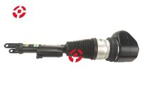 China OE 37107915969 37107915970 Auto Suspension Parts BMW 7 Front Left Shock Absorber for sale