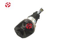 China OE 37107915969 37107915970 Auto Suspension Parts BMW 7 Front Left Shock Absorber for sale