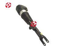 China OE 37107915969 37107915970 Auto Suspension Parts BMW 7 Front Left Shock Absorber for sale