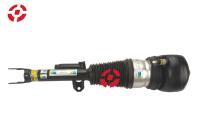 China OE 37107915969 37107915970 Auto Suspension Parts BMW 7 Front Left Shock Absorber for sale