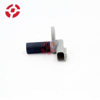 China OEM XR829578 XR820208 1F1Z6C315AB Crankshaft Position Sensor For Land Rover Jaguar S Type XF XJ X Type for sale