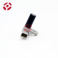 China OEM XR829578 XR820208 1F1Z6C315AB Crankshaft Position Sensor For Land Rover Jaguar S Type XF XJ X Type for sale