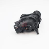 China Car Engine Coolant Thermostat For Range Rover Discovery 4 Range Rover Sport OE LR062498 for sale