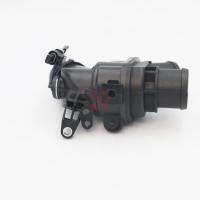 China Car Engine Coolant Thermostat For Range Rover Discovery 4 Range Rover Sport OE LR062498 for sale