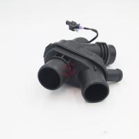 China Car Engine Coolant Thermostat For Range Rover Discovery 4 Range Rover Sport OE LR062498 for sale