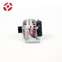China 9442841 Car Alternator Parts Generator Of Engine System For VO LVO for sale