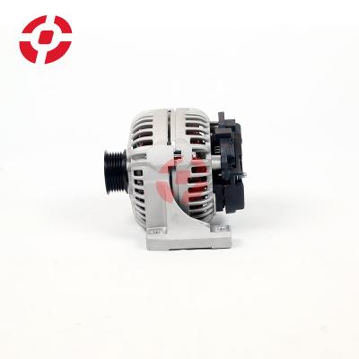 China 9442841 Car Alternator Parts Generator Of Engine System For VO LVO for sale