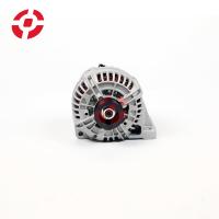 China 9442841 Car Alternator Parts Generator Of Engine System For VO LVO for sale