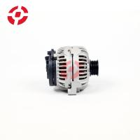 China 9442841 Car Alternator Parts Generator Of Engine System For VO LVO for sale