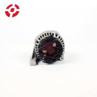 China 9442841 Car Alternator Parts Generator Of Engine System For VO LVO for sale