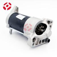 China Eco Friendly 36010074 Starter Motors Engine Starter Motor Parts For VO LVO Starter Motor for sale