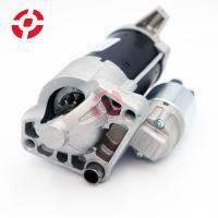 China Eco Friendly 36010074 Starter Motors Engine Starter Motor Parts For VO LVO Starter Motor for sale