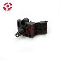 China Car Air Temperature Pressure Sensor LR021587 Petrol For Land Rover Discovery 4 Freelander 2 for sale